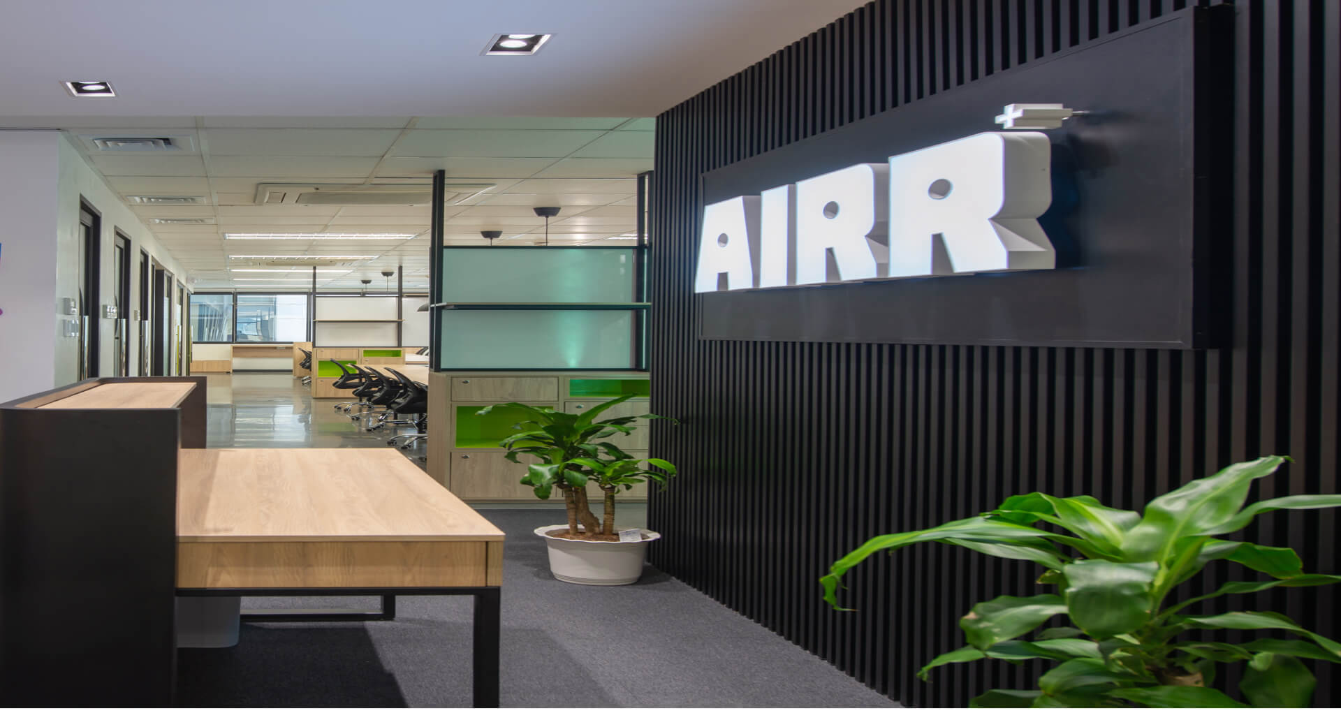 Contact Us - Eccon Prime